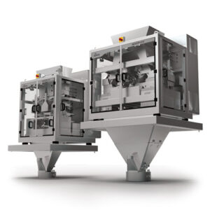 MXCP 03 / 04 – Masipack