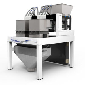 MXCP 02 – Masipack